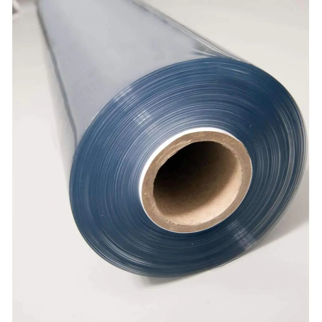 PLASTIC FILMS – Novatex International