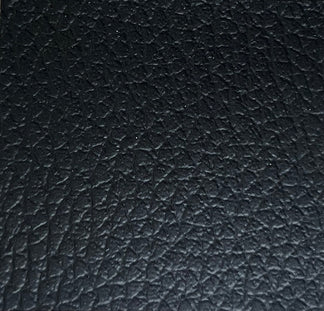 MERCEDES-BENZ VINYL 1972-1980 PLAIN / ROSETTE – Novatex International