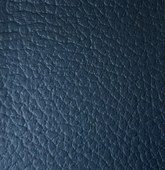 MERCEDES-BENZ VINYL 1972-1980 PLAIN / ROSETTE – Novatex International