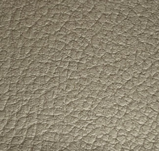 MERCEDES-BENZ VINYL 1972-1980 PLAIN / ROSETTE – Novatex International