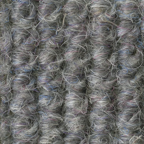 SQUARE WEAVE WOOL CARPET – Novatex International