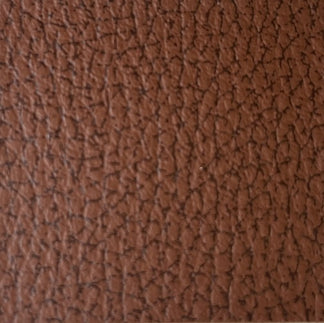 MERCEDES-BENZ VINYL 1972-1980 PLAIN / ROSETTE – Novatex International