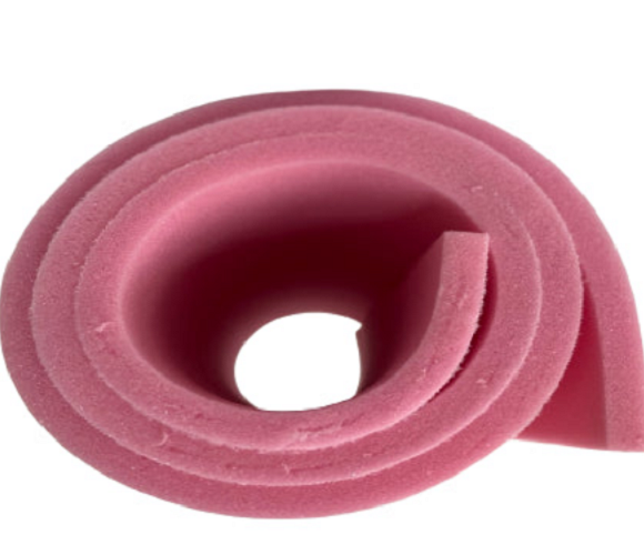 POLYFOAM – Novatex International