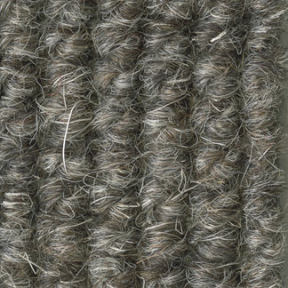 SQUARE WEAVE WOOL CARPET – Novatex International