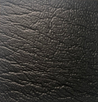 MERCEDES-BENZ VINYL 1968-1972 PLAIN / EMBOSSED – Novatex International