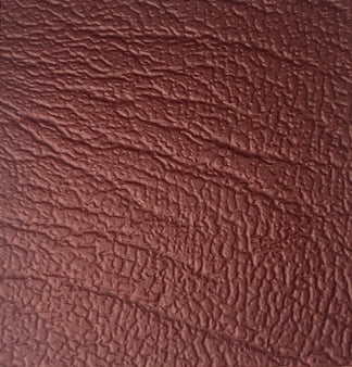 MERCEDES-BENZ VINYL 1968-1972 PLAIN / EMBOSSED – Novatex International