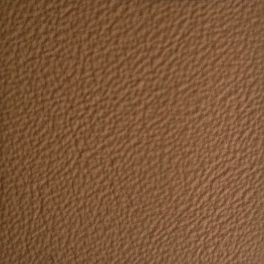 FERRARI NAPPA LEATHER – Novatex International