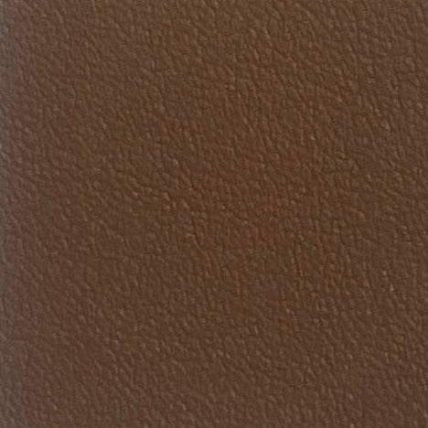 AUDI NAPPA VINYL – Novatex International