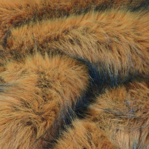 ANTI-SHED ANIMAL FUR – Novatex International