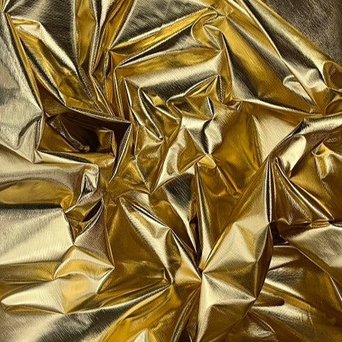 VINYL – Page 2 – Novatex International