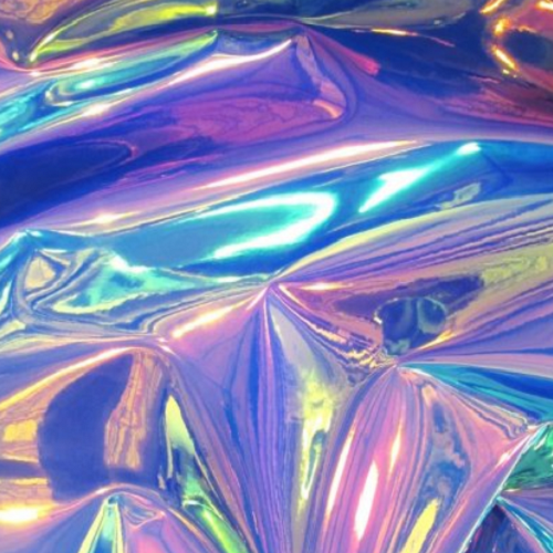DUROLINE MULTI COLOR – Novatex International