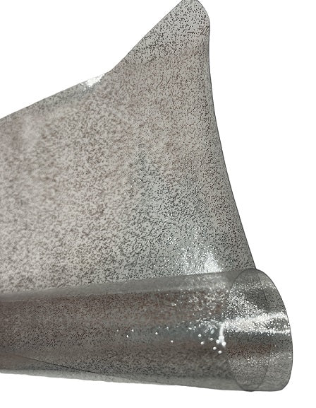 CALENDARED FILMS – Novatex International