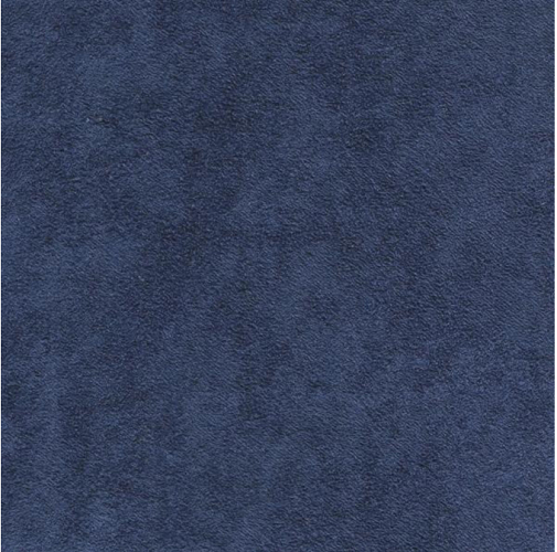 MICRO SUEDE STRETCH – My Store