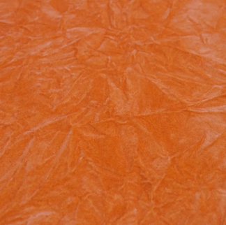 CRUSHED VELVET FLOCKING – Novatex International