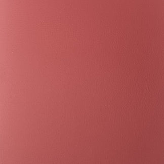 PALMA VINYL – Novatex International