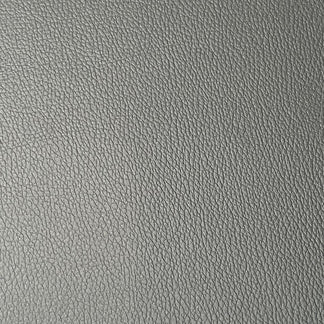 PALMA VINYL – Novatex International