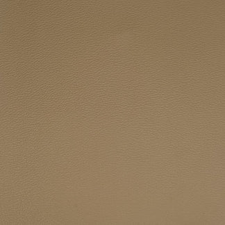 PALMA VINYL – Novatex International