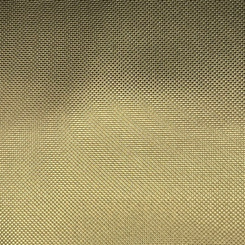 PVC METALLIC SHEETING – Novatex International