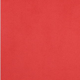 UNISUEDE – Novatex International