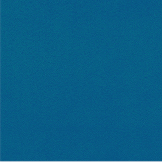 UNISUEDE – Novatex International