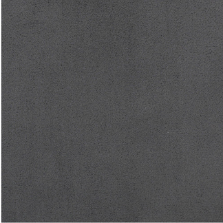 UNISUEDE – Novatex International