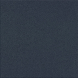 UNISUEDE – Novatex International