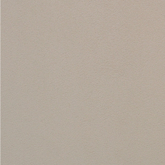 UNISUEDE – Novatex International