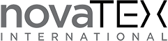 ABOUT – Novatex International
